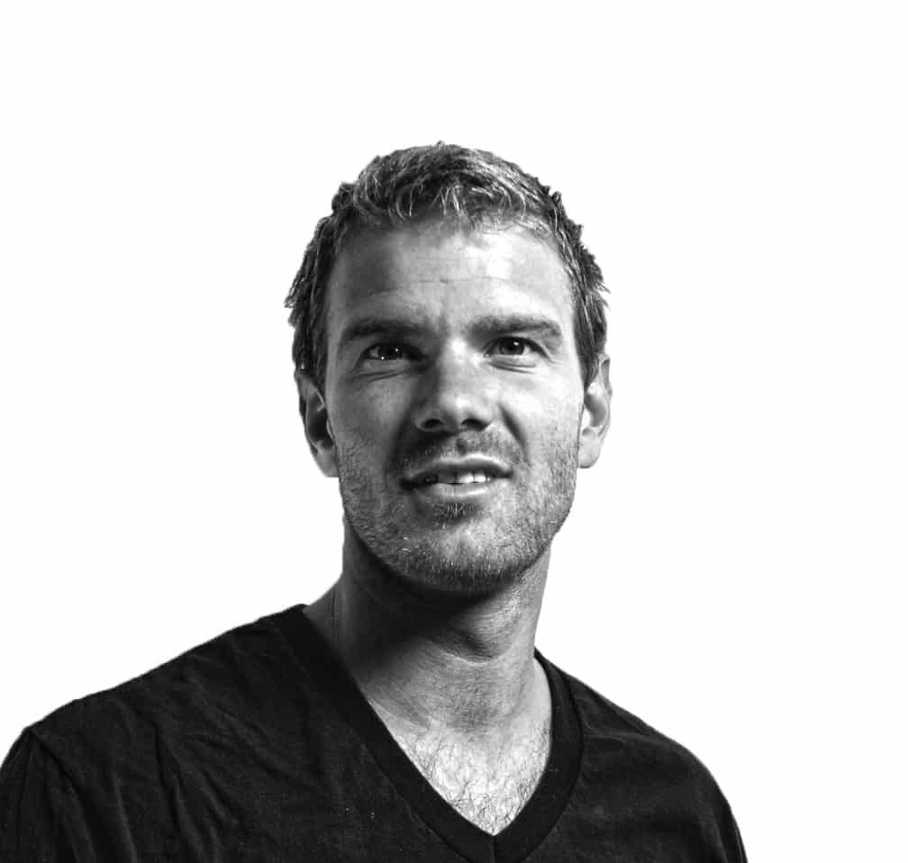 About Us – Journeyman International